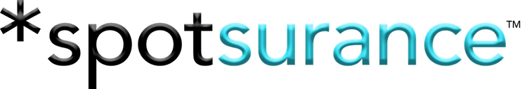 11 Methods: How to Have Surgery Without Insurance