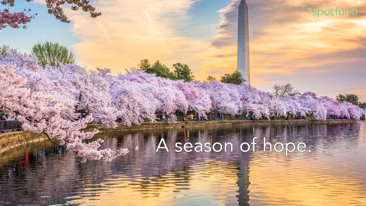 *FamilyHousingCost - Fundraiser by Jayme Payne on *spotfund