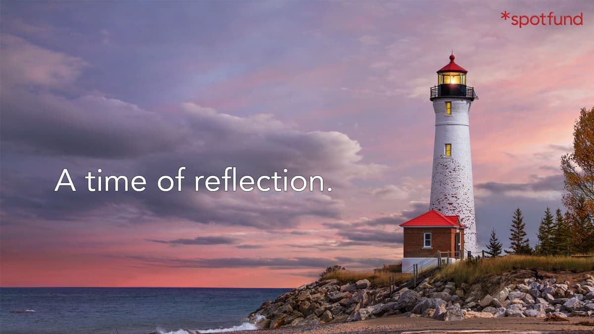 *ChristmasAndEyeGlasses - Fundraiser by Linda Dean on *spotfund