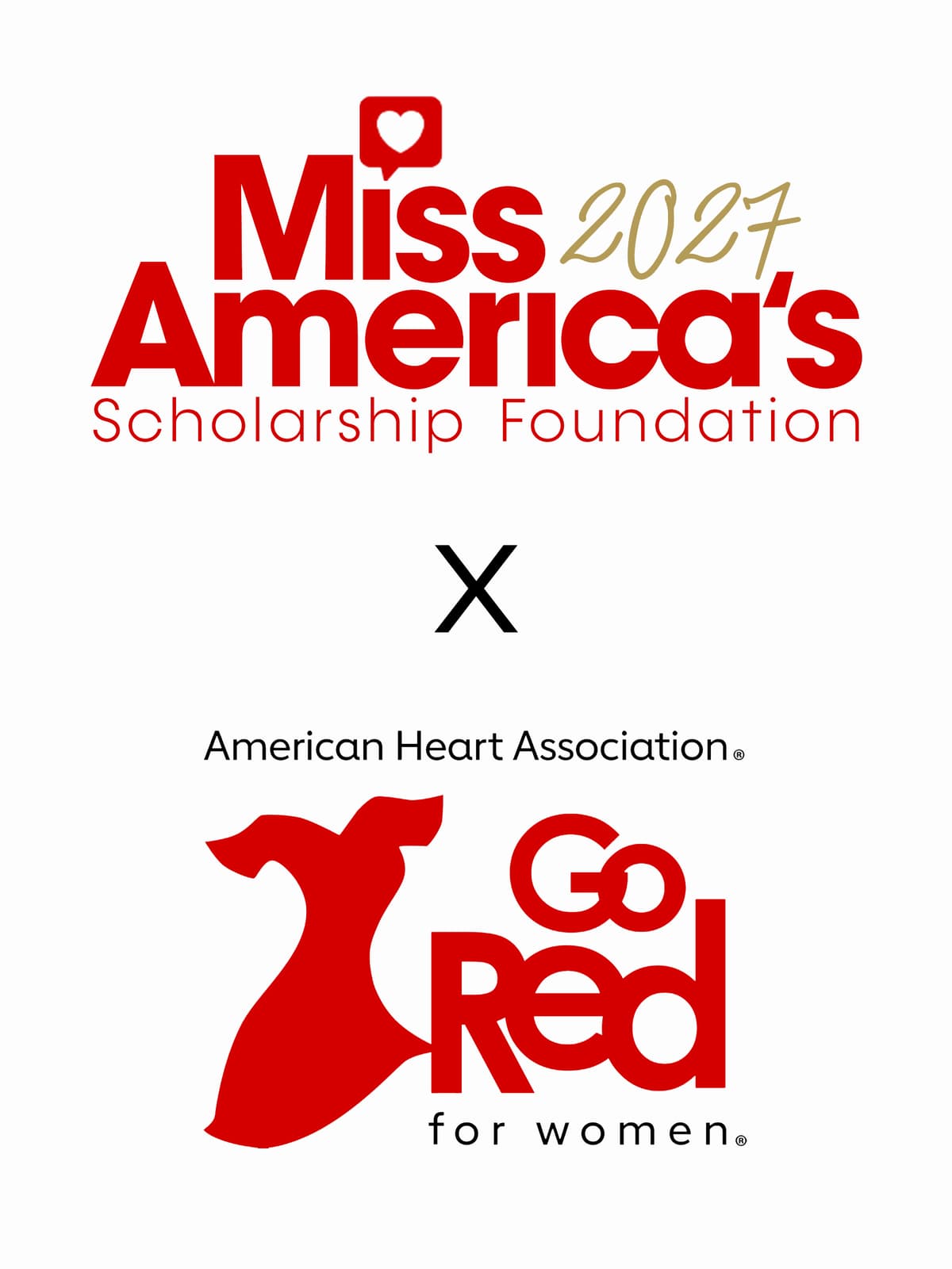 *Maddison2027Fundraiser - Fundraiser by Maddison Kier on *spotfund