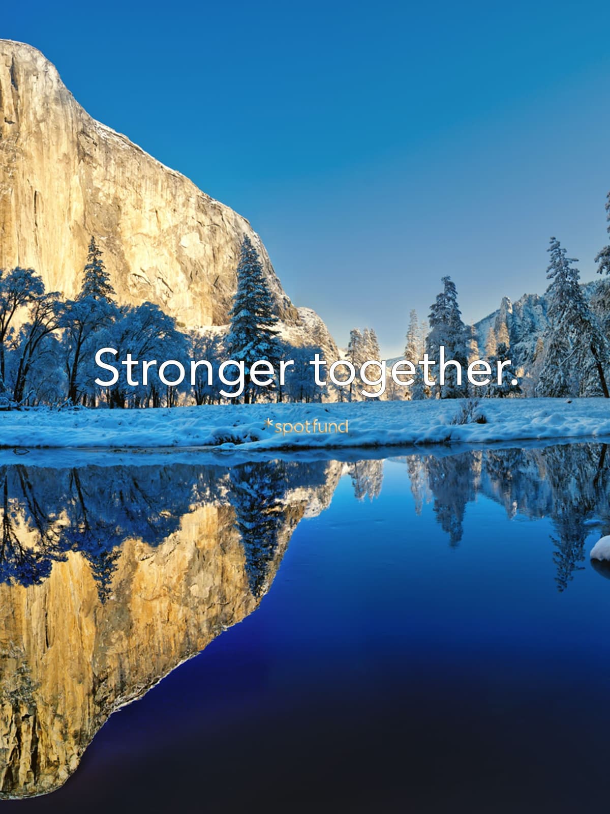 *Gladio - Fundraiser by Tanya Brooks on *spotfund