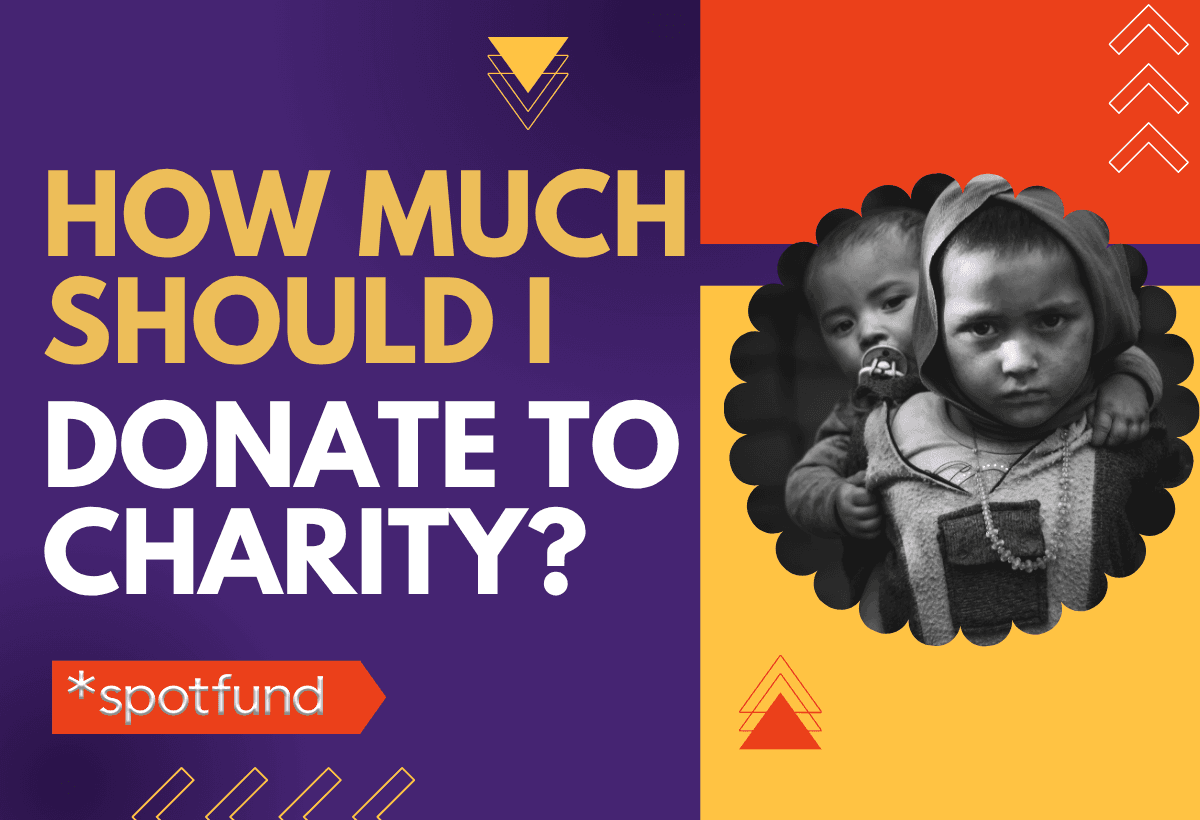 45 Best Charity Donation Sites by Cause, Type, and Mission