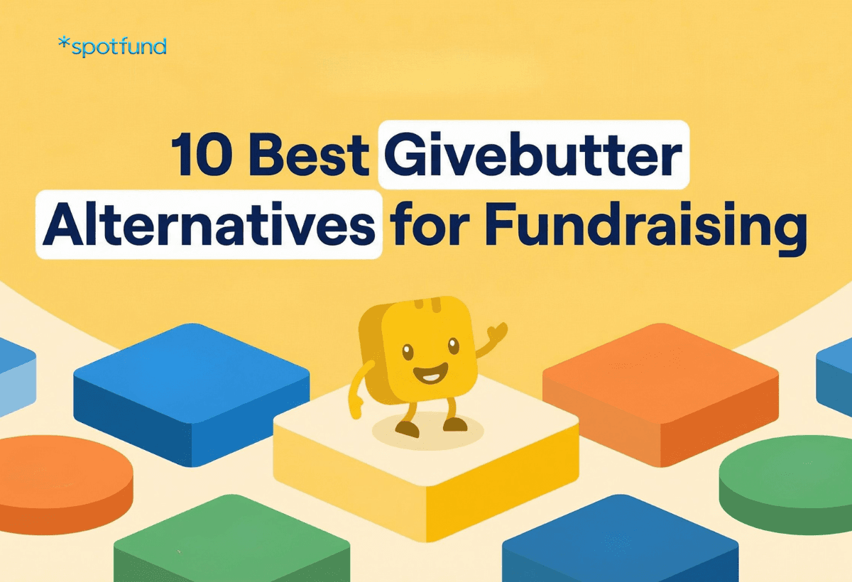 20+ Most Profitable Fundraisers That Raise More Money
