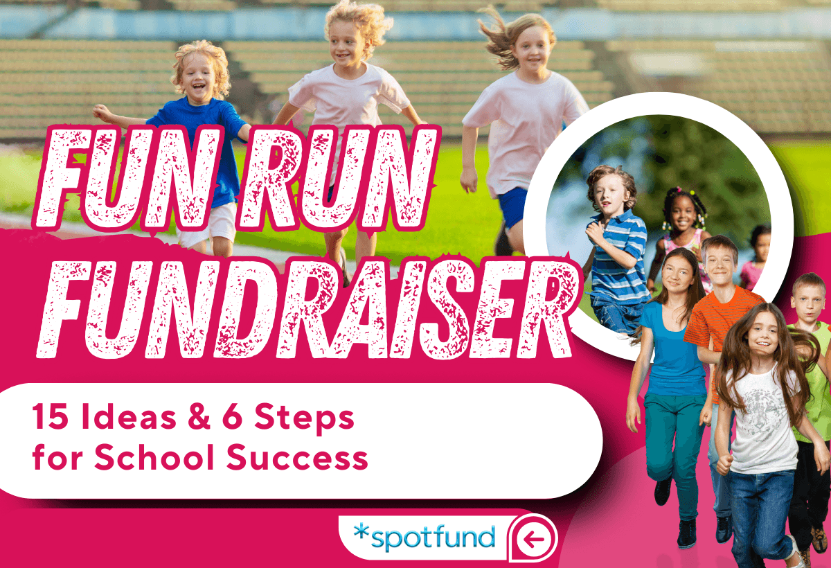 36+ Sports Fundraising Ideas for Teams and Organizations