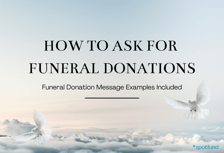 10 Charities That Help With Funeral Costs in 2025
