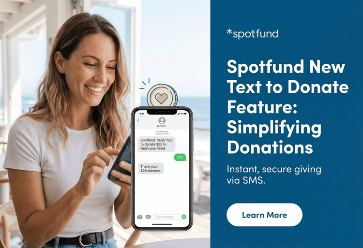 How to Write a Donation Thank You Note (with Template Examples)