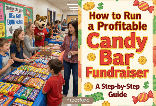 How to Ask for Donations (Guide for Individuals and Nonprofits)