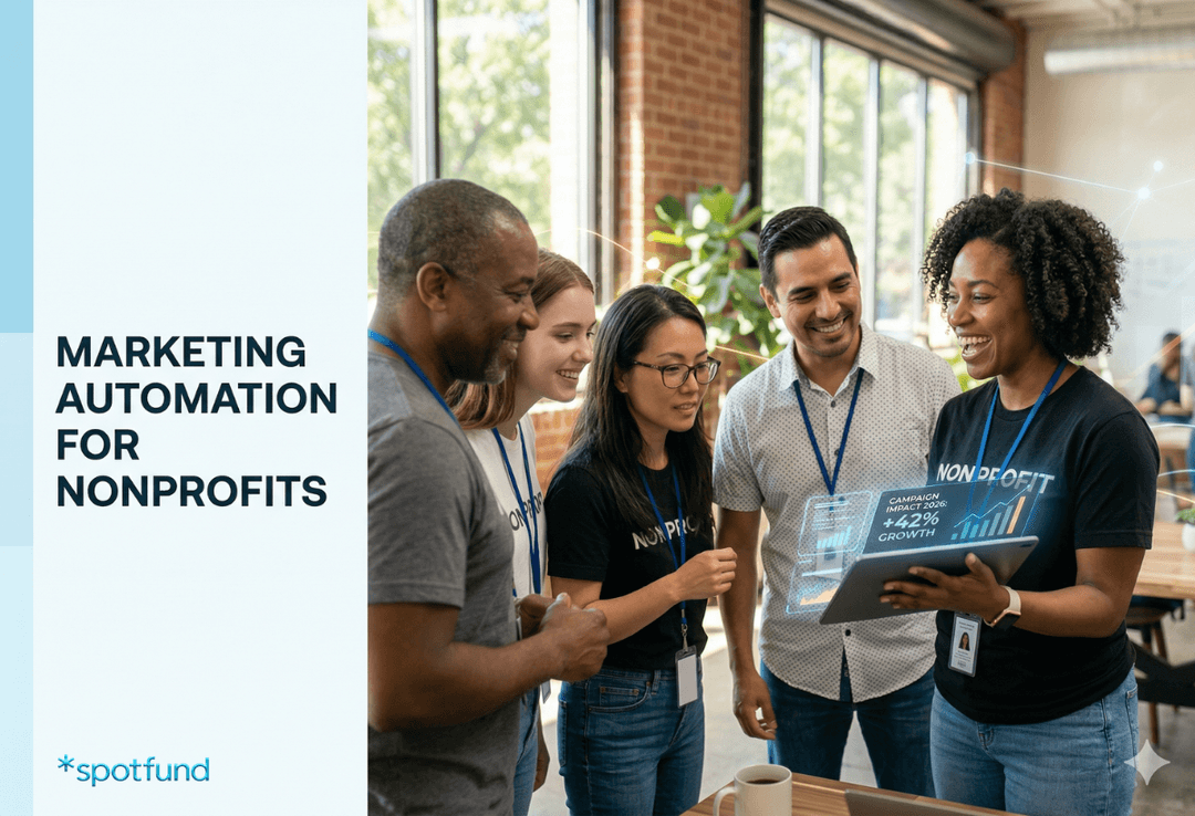 How to Start a 501c3: Requirements & Application Guide