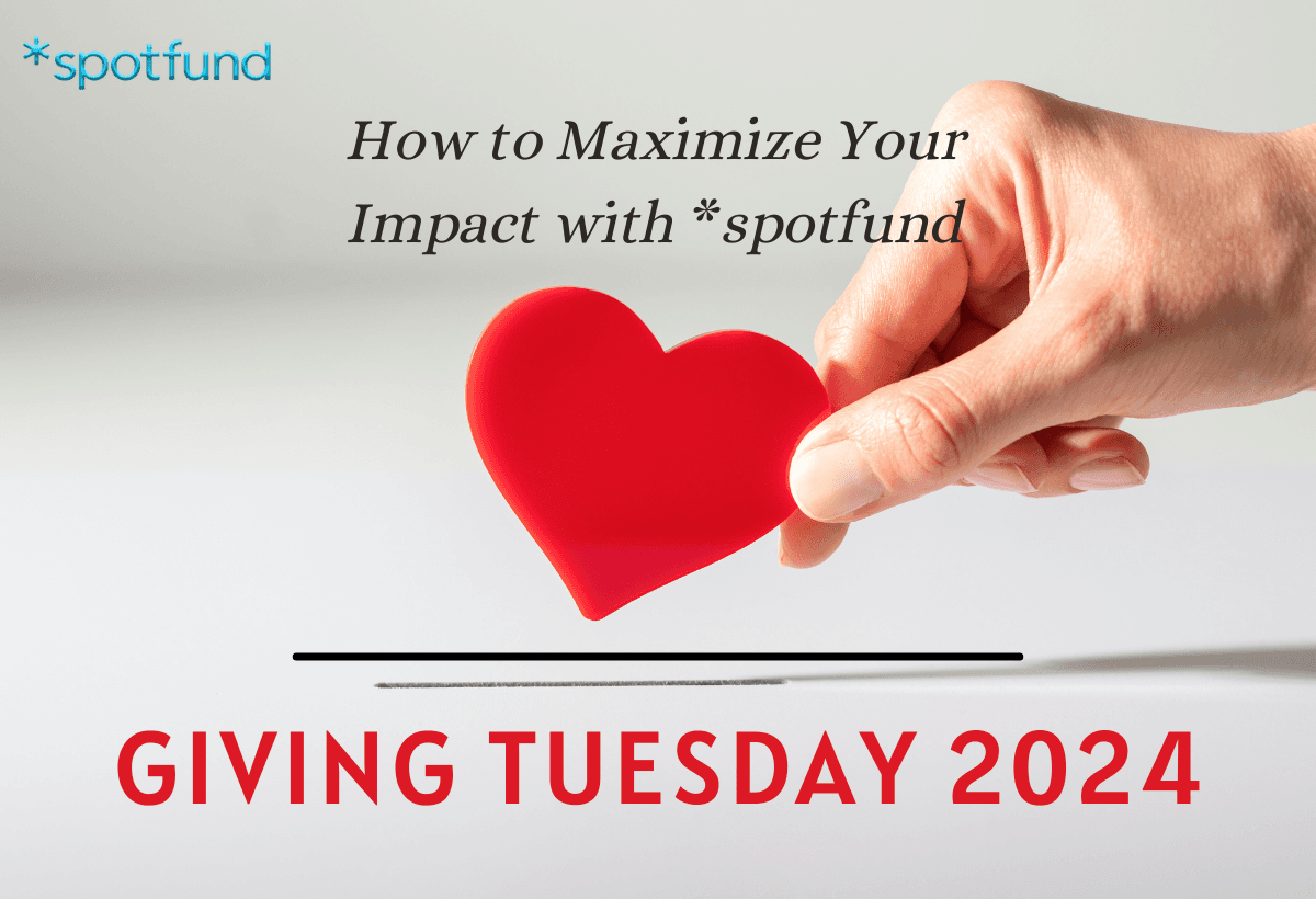 60+ Charity Event Ideas to Boost Your Nonprofit Fundraising