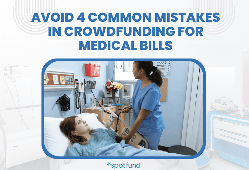 11 Methods: How to Have Surgery Without Insurance