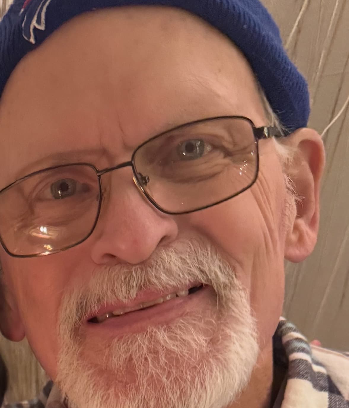 *ToHelpTheSchusterFamily - Fundraiser by Emilly Schuster on *spotfund