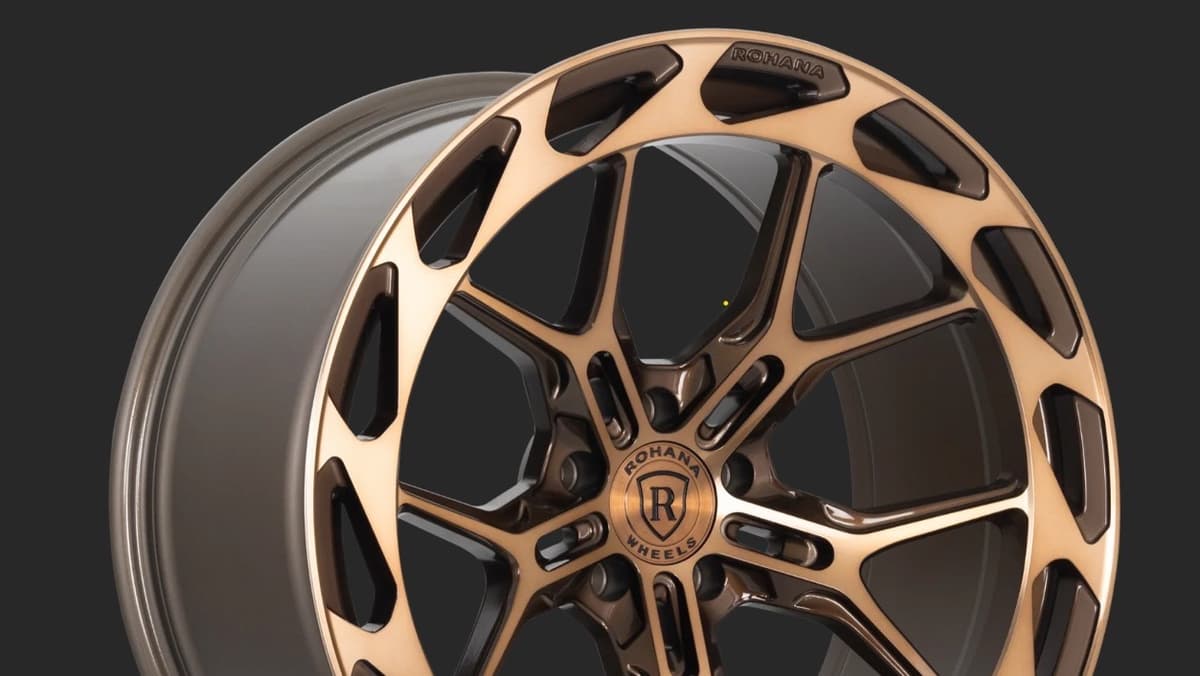 *DreamSet - Fundraiser by Sumil Sen on *spotfund