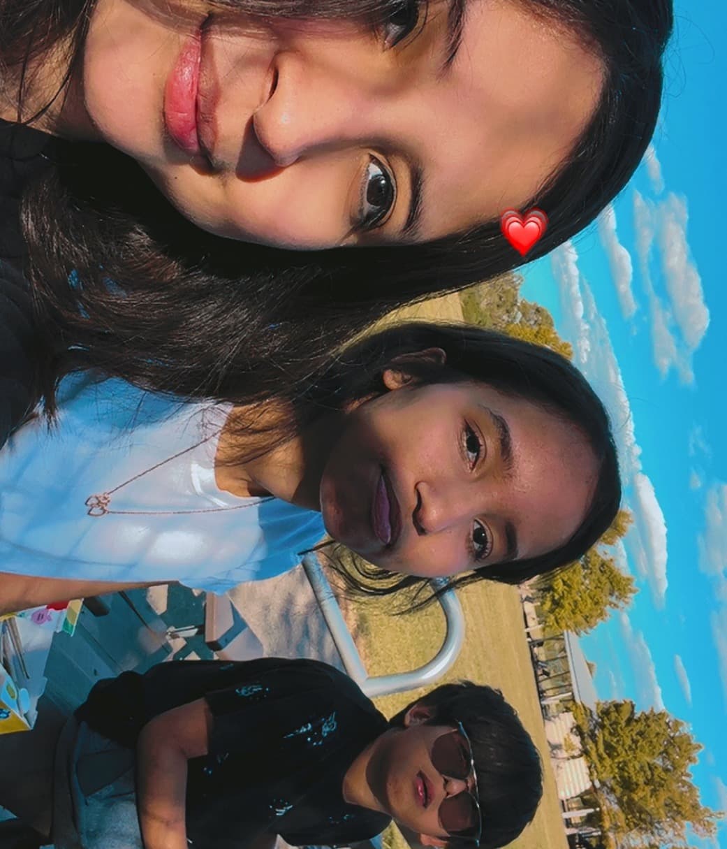 *JessicaAndBabies - Fundraiser by Jessica Majano on *spotfund