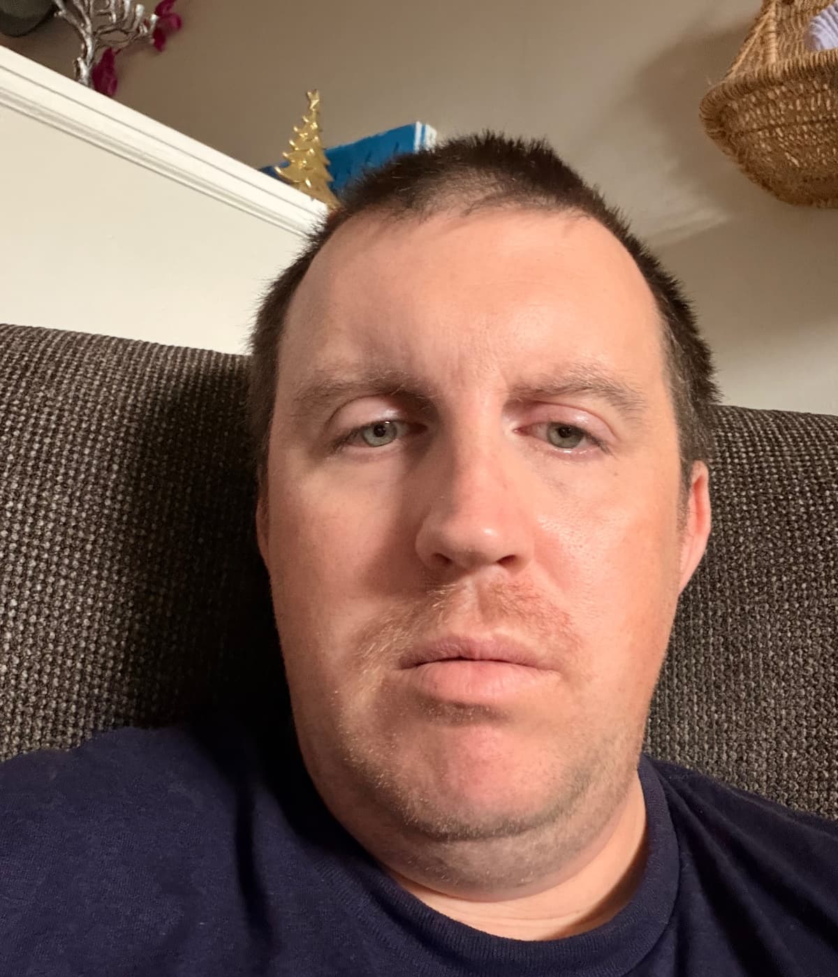 *AllFoodDestroyed - Fundraiser by Nicholas Kilday on *spotfund