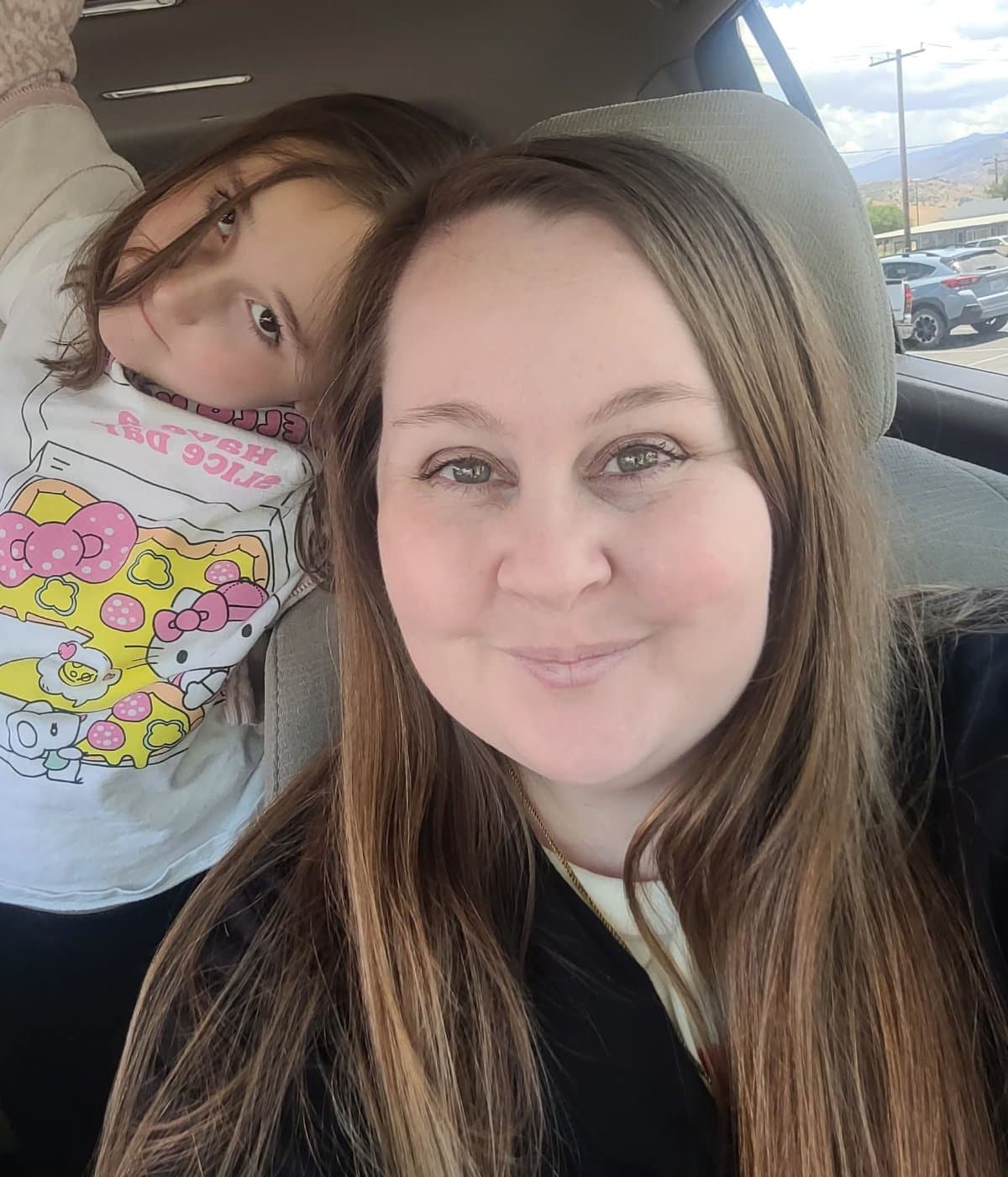 *Support Dorothy's Family Through This Medical Life Trial - Fundraiser ...