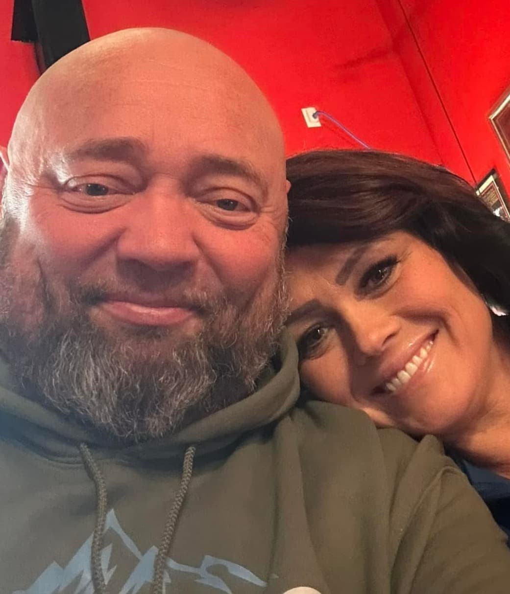 *HelpTheBelews - Fundraiser by Kim Adams on *spotfund