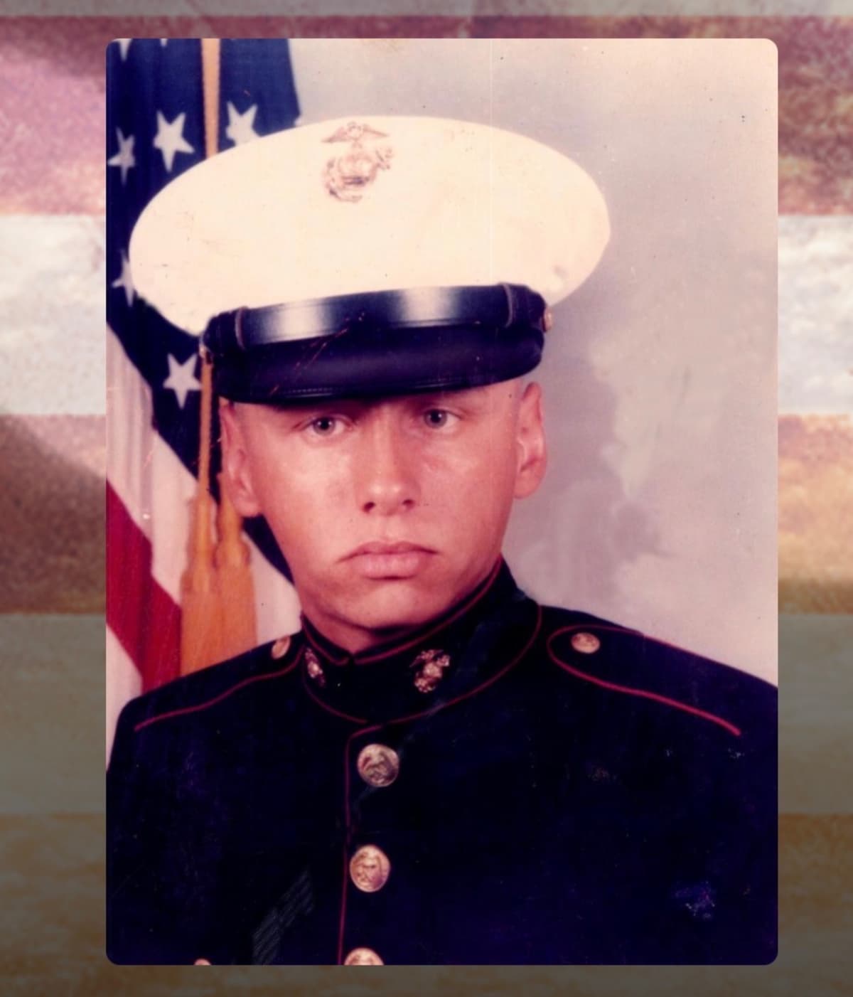 *JimmyKnightsFuneralExpenses - Fundraiser by Rachell Loftin on *spotfund