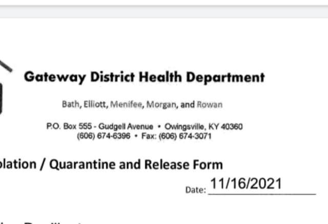 *FinancialyOverwhelmedCovid - Fundraiser by Ashley Bullington on *spotfund