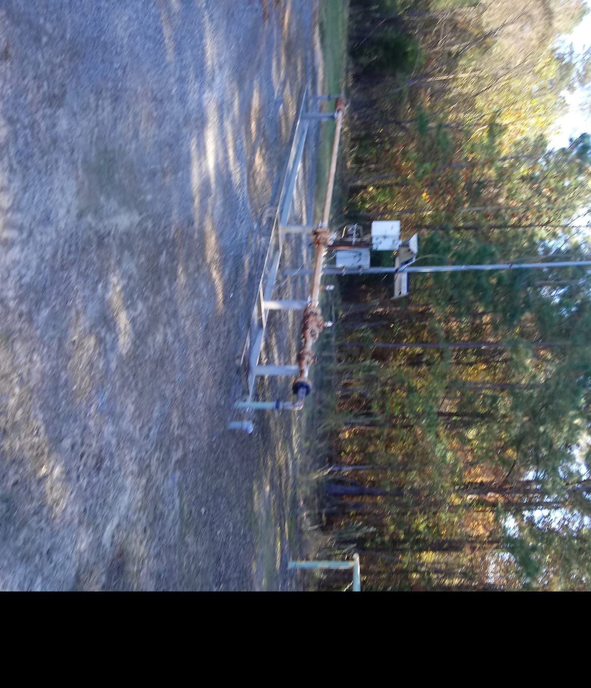 *HelpFamilyLegacy - Fundraiser by Charles Ferguson on *spotfund