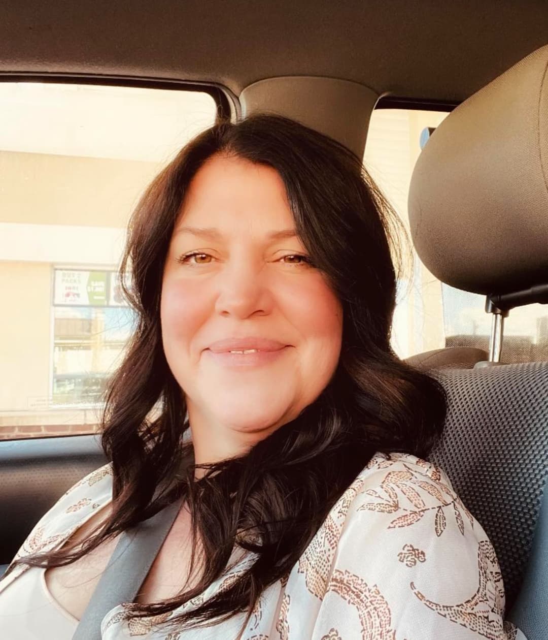 *SupportAngiesRecovery - Fundraiser by Kaylee Duff on *spotfund