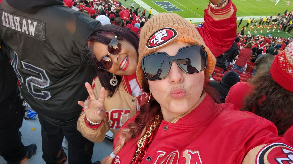 *KMFB - Fundraiser by Kayla Blakely on *spotfund