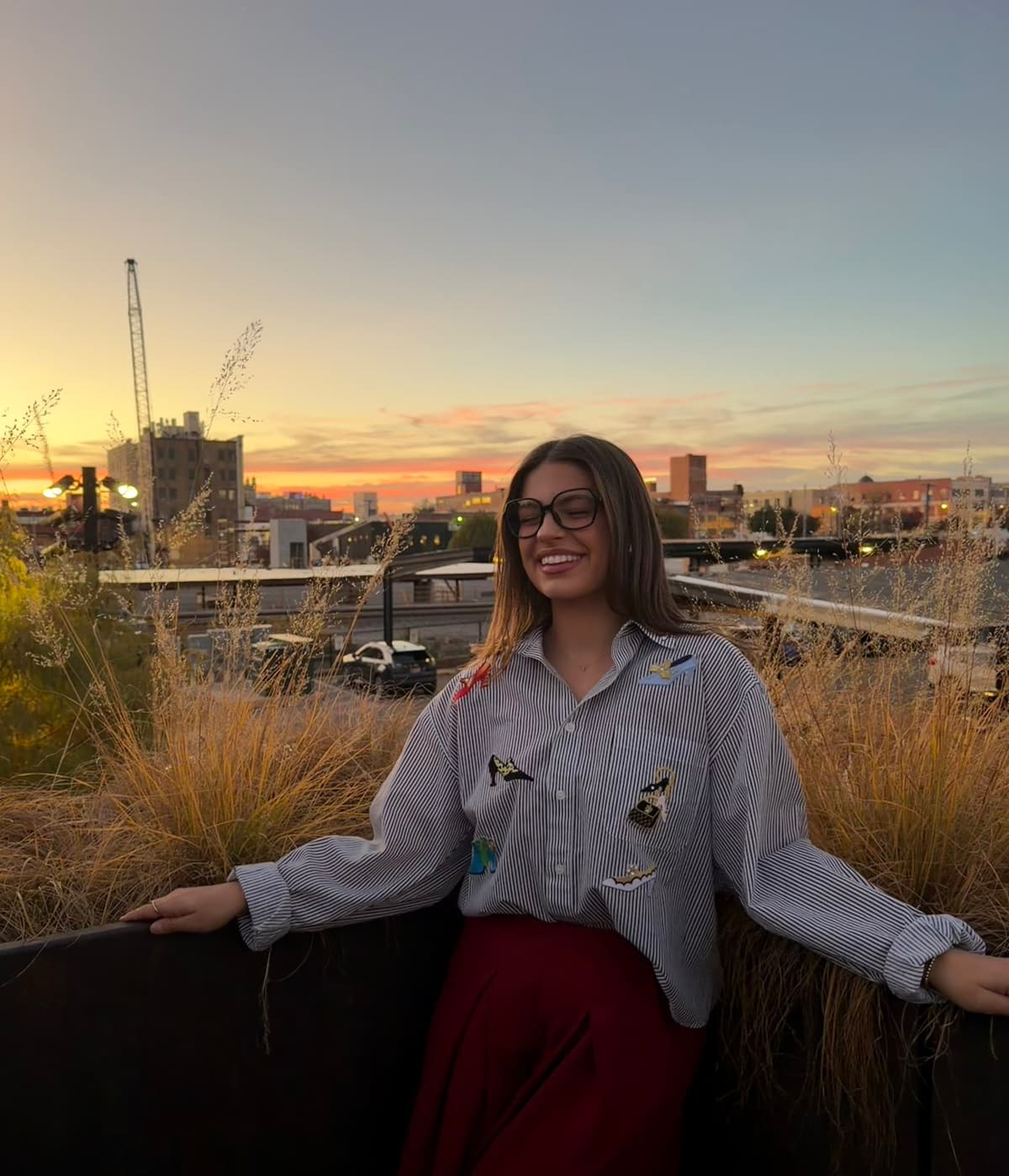 *AubreyBartmannOK2027 - Fundraiser by Aubrey Bartmann on *spotfund