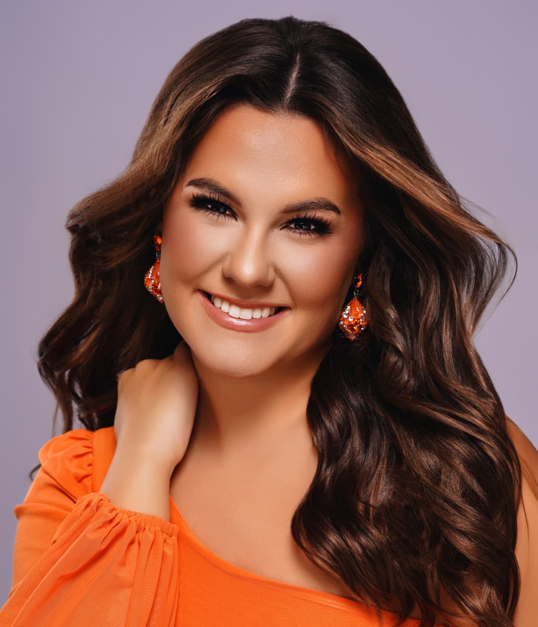 *MaciWilliams - Fundraiser by Maci Williams on *spotfund