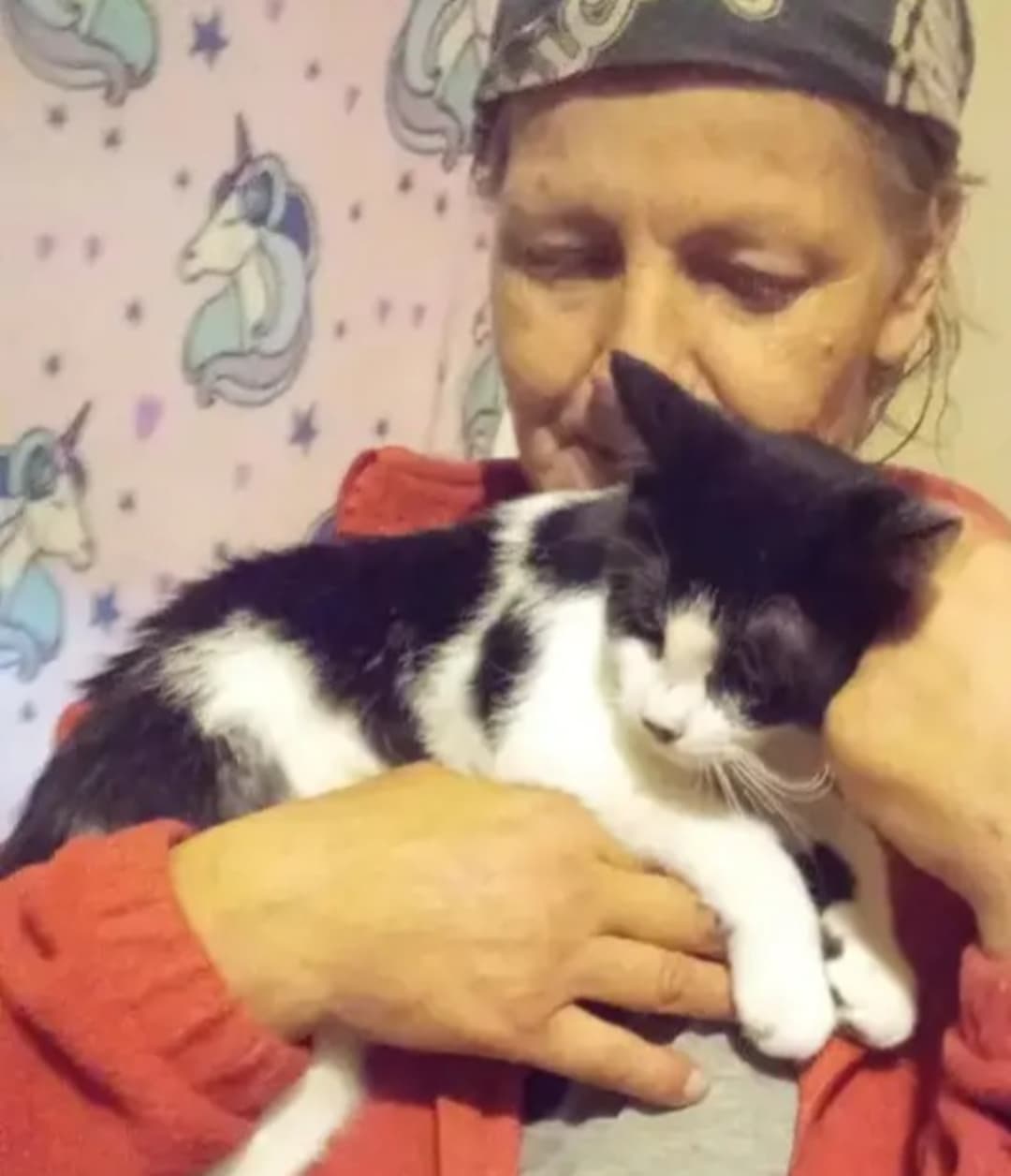 *EMERGENCYHOUSINGANDBILLS - Fundraiser by Tammy Galarza on *spotfund