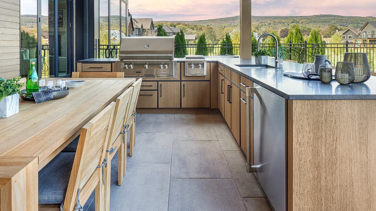 *Blogs - Fundraiser by Tim blog on *spotfund