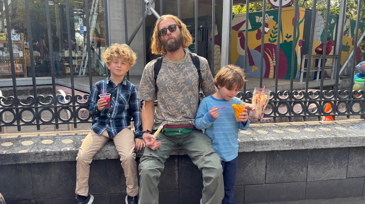 *RaceCar - Fundraiser by Nicholas Koszuta on *spotfund