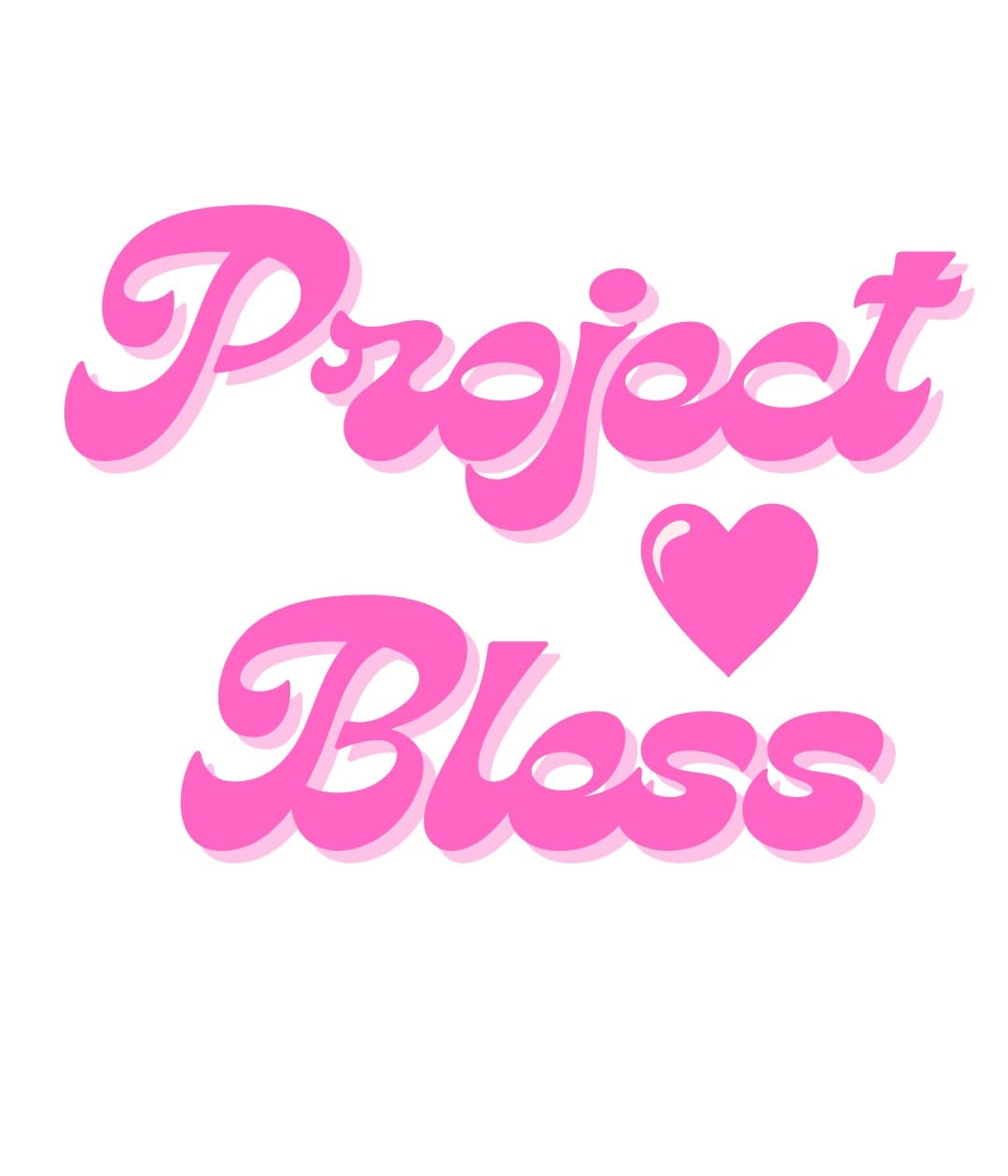 *ProjectBlessCandidate - Fundraiser by Project Bless on *spotfund