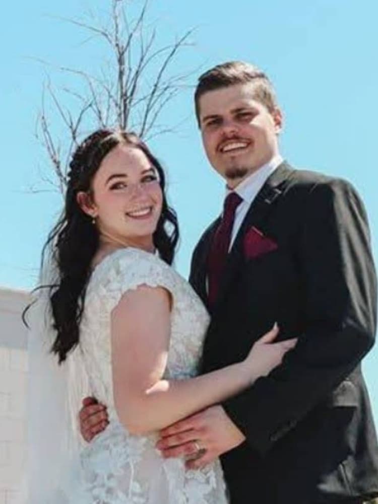 *ForTheLifeOfKaylanee - Fundraiser by Amanda Graff on *spotfund