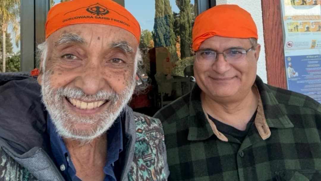 *Marathons - Fundraiser by Dave Singh on *spotfund