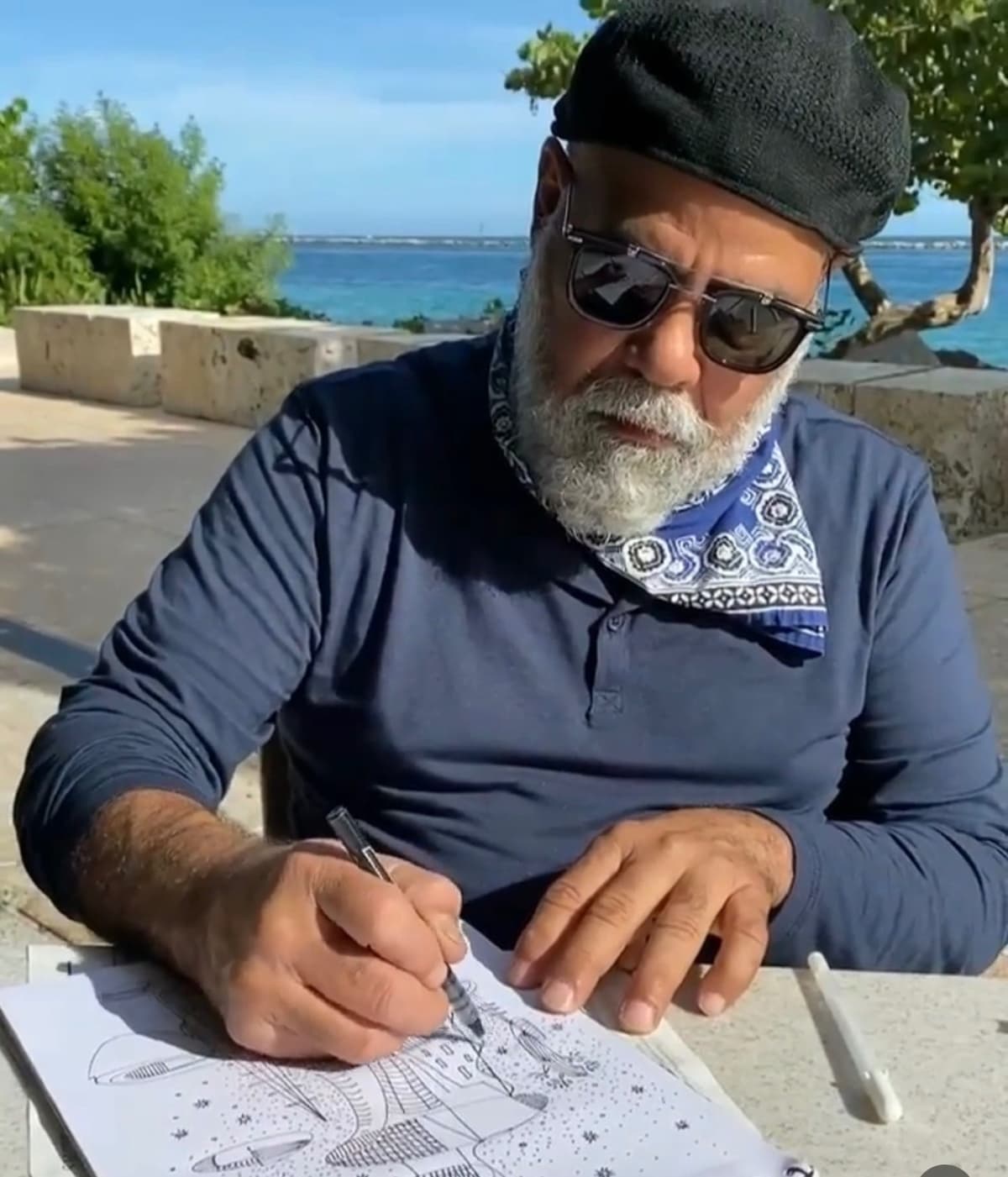 *EstateOfMasplata - Fundraiser by Roberta Condorousis on *spotfund