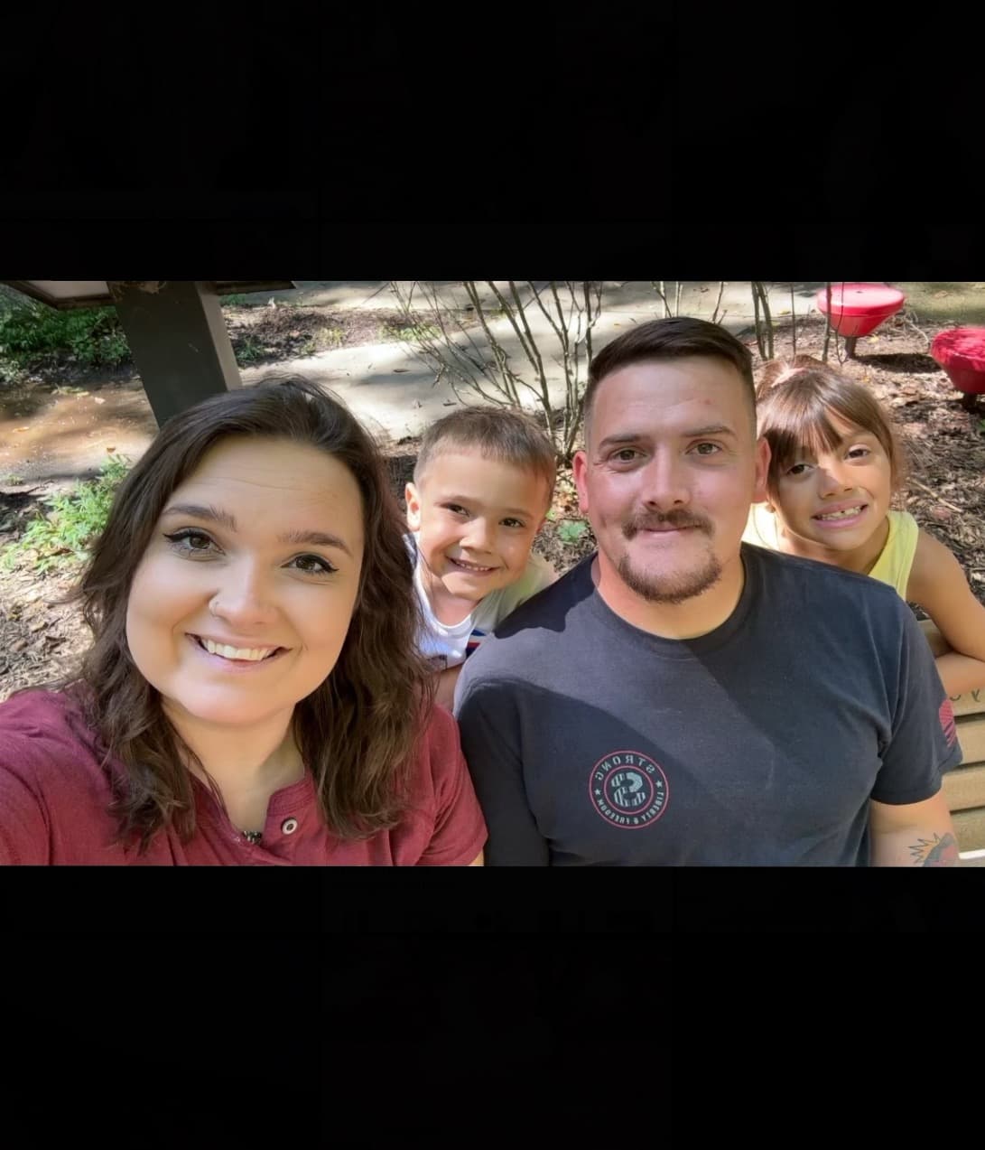 *HelpingMeadowFocusOnHer - Fundraiser by Jessica Testerman on *spotfund