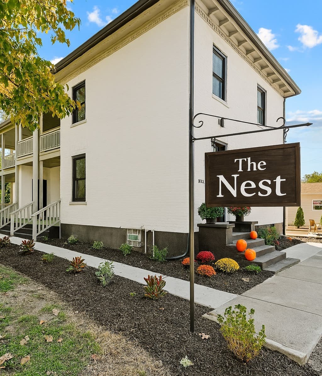 *IndependenceKYCommunityHub - Fundraiser by The Independence, KY ...