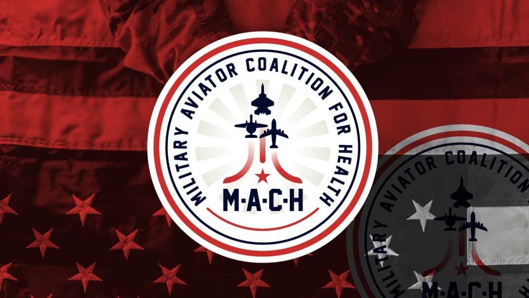 *MACHWebsiteFeedMe - Fundraiser by Vince Alcazar on *spotfund