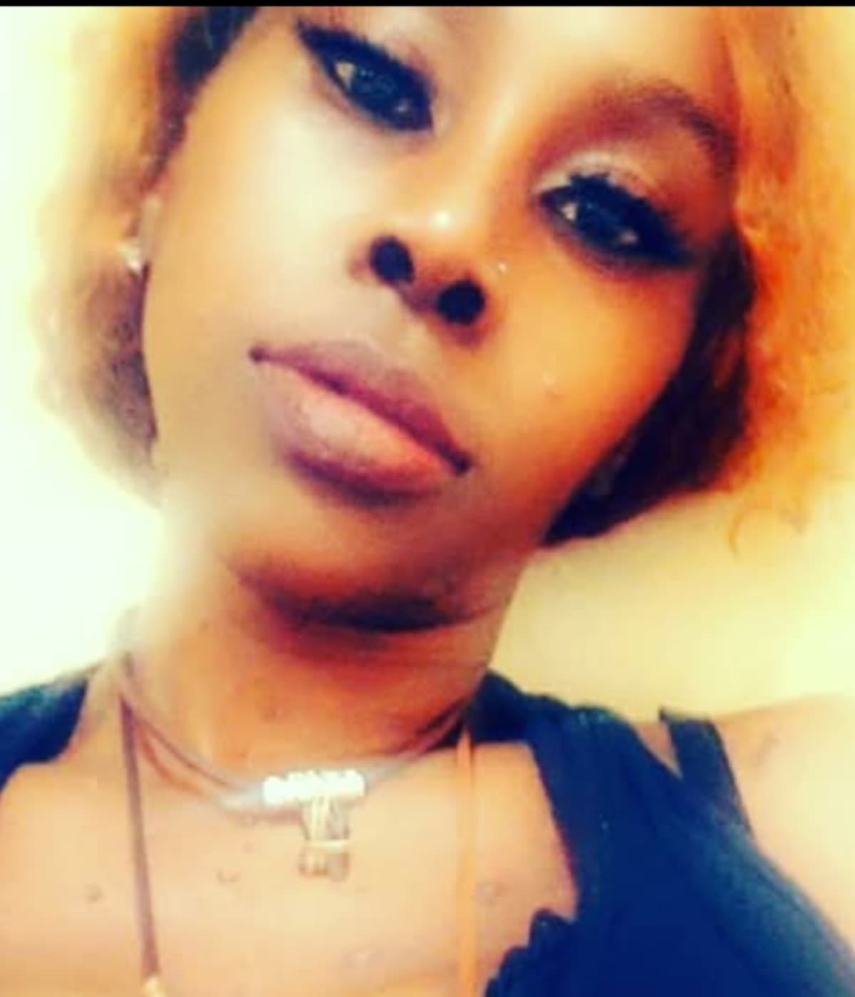 *FuckedUpAndGotBrainCancer - Fundraiser by Joy Henderson on *spotfund