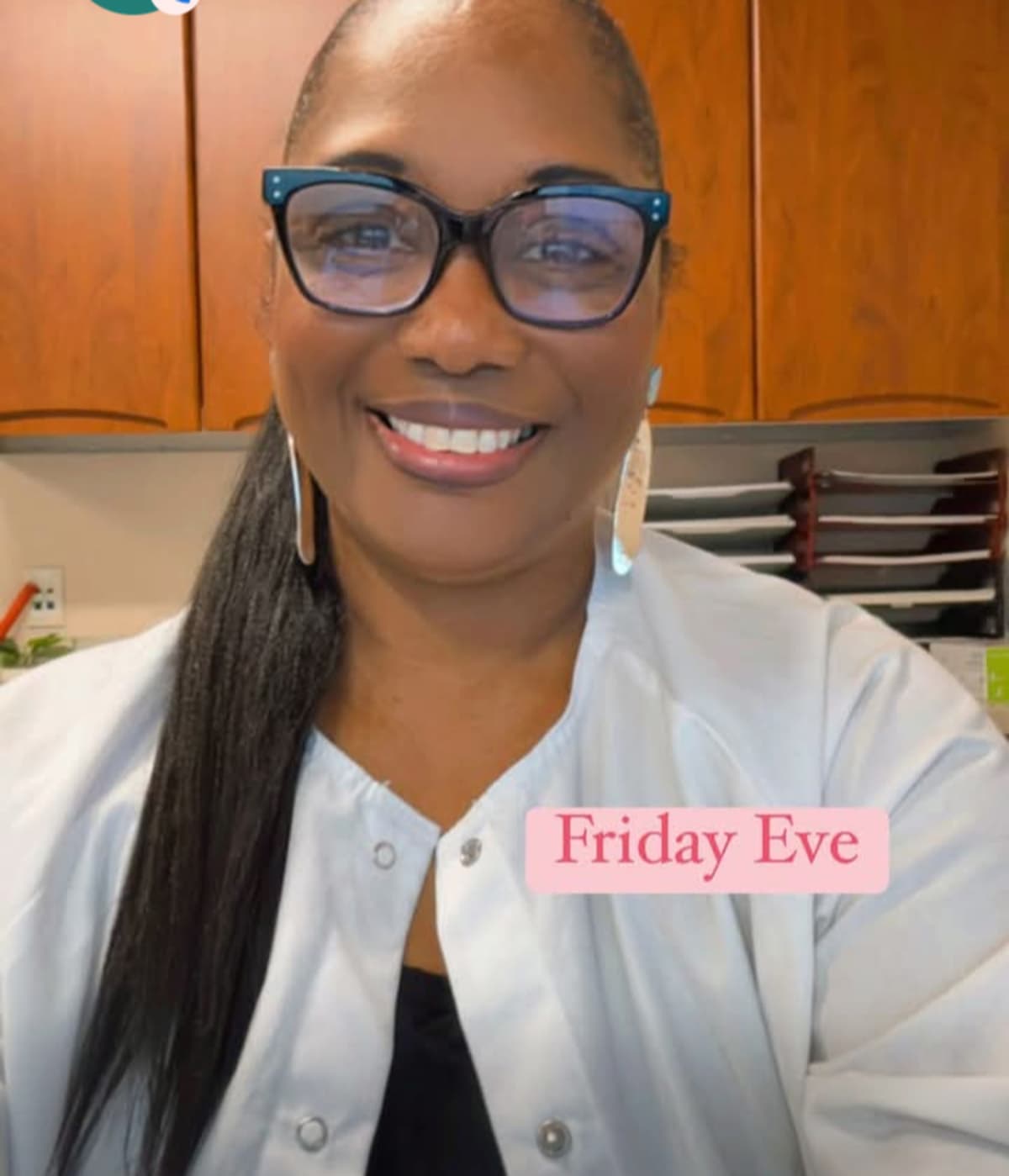 *HelpHomelessMother - Fundraiser by Erica Dixon on *spotfund