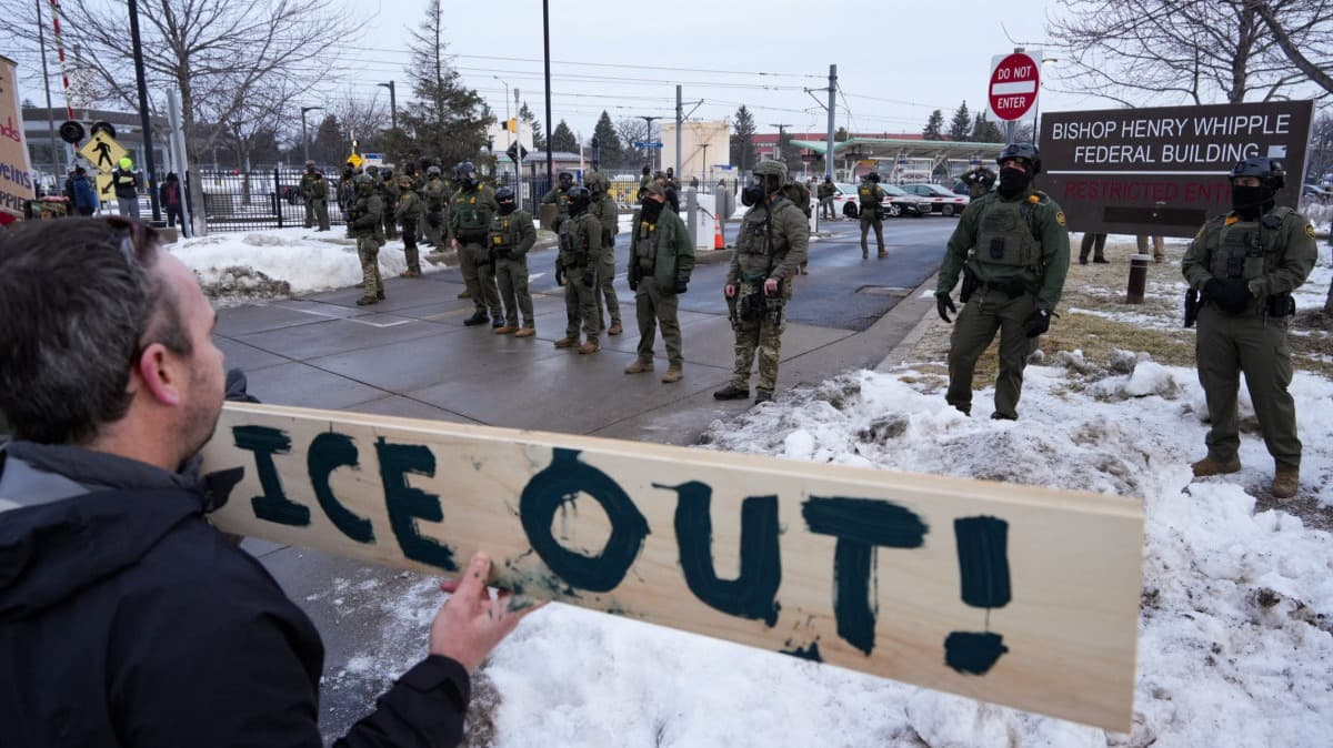 *STOPICENOW - Fundraiser by Herman Jenkins on *spotfund