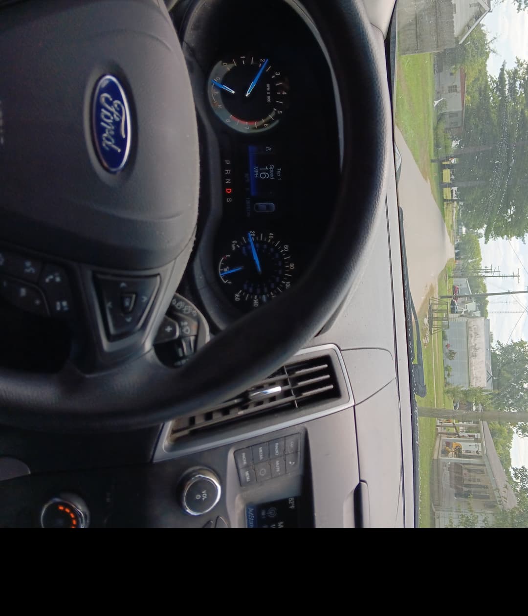 *SaveMyVehicle - Fundraiser by Brandy Salmon on *spotfund