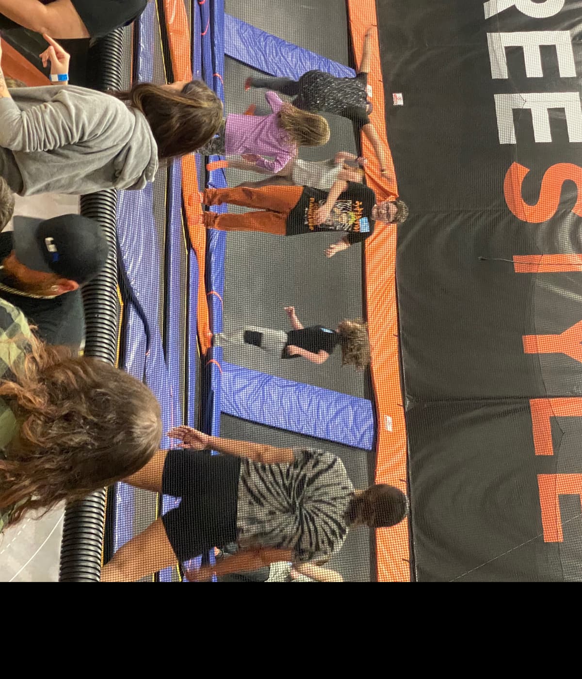 *WifesCarBlewUp - Fundraiser by Joe Heaney on *spotfund