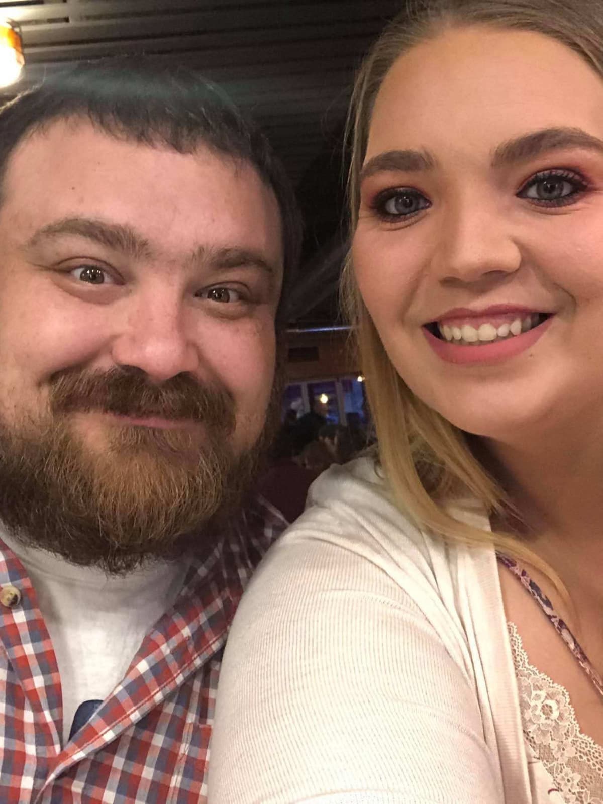 *JoshSmithMemorialFund - Fundraiser by Sean Krontz on *spotfund