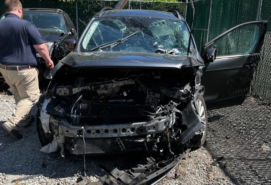 *JusticeForJordanAndKatie - Fundraiser by Nicholas Carrozza on *spotfund