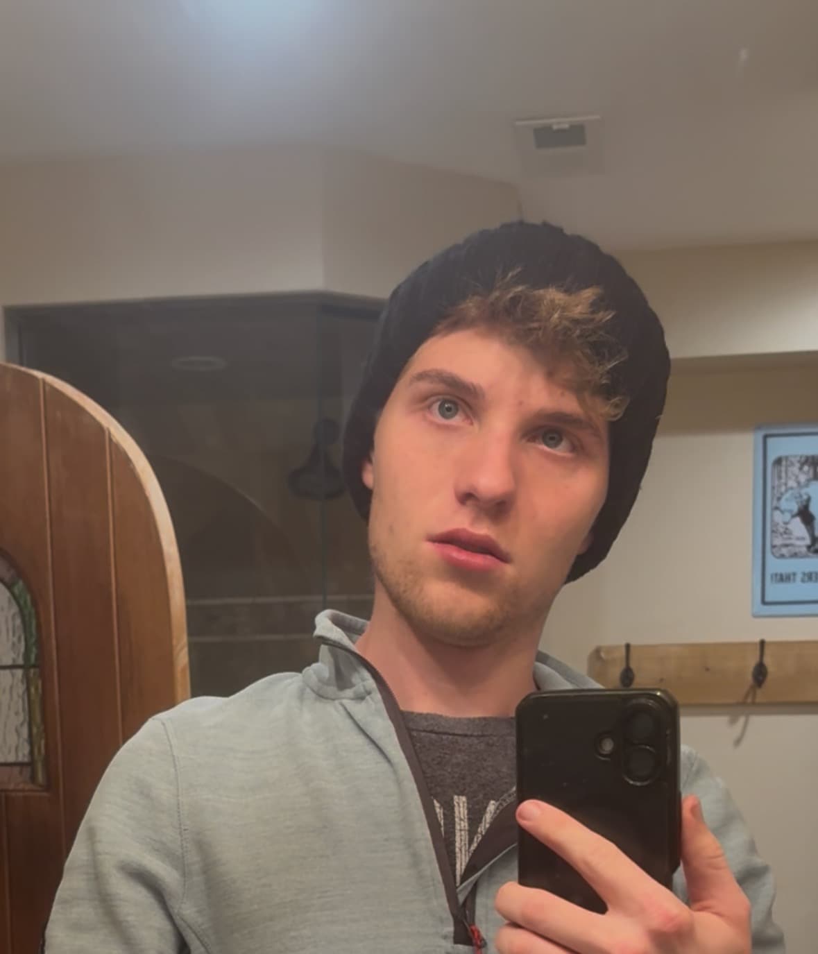 *MyTripToBrazil - Fundraiser by John Paul Scroggie on *spotfund