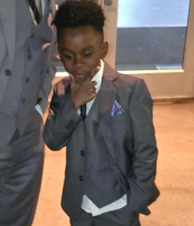 *CodingClasses - Fundraiser by Cherrell Dowling on *spotfund