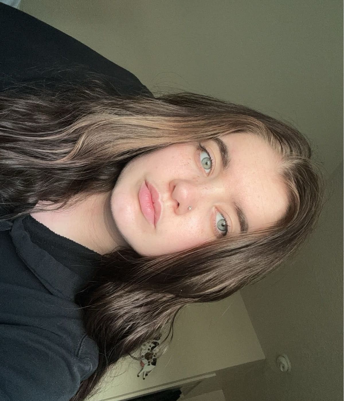 *MedicalN - Fundraiser by Katelyn Kopplin on *spotfund