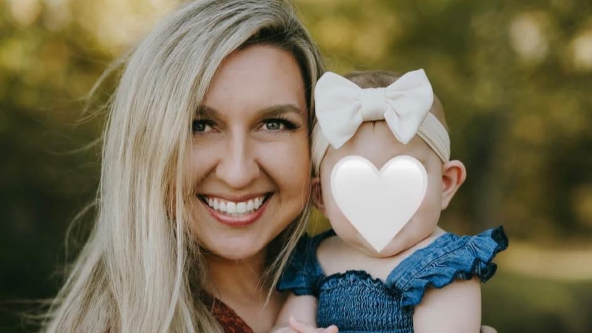 *Sadie - Fundraiser by Jessica Ford on *spotfund