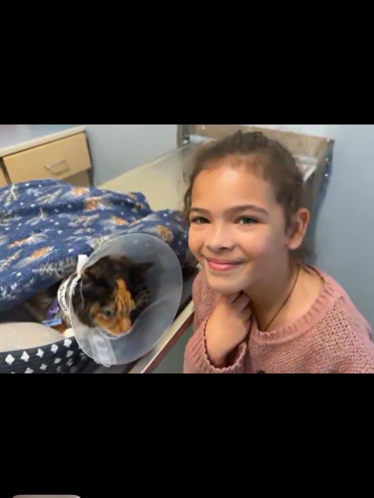 *PeanutRecovery - Fundraiser by Jenna Thibault on *spotfund