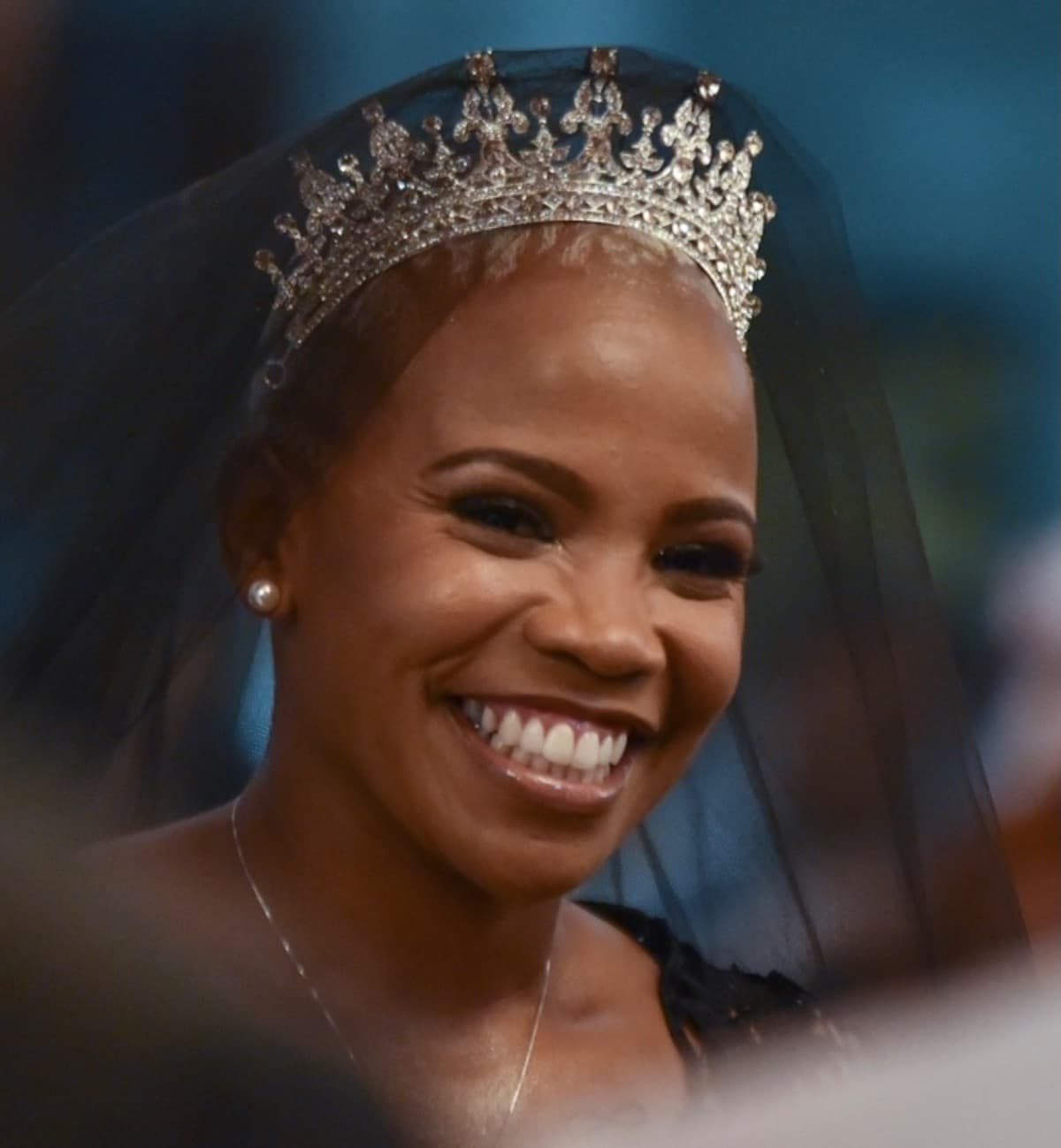 *Long Live Ros - Fundraiser by Ray Singleton on *spotfund